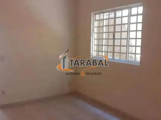 Casa / Sobrado para Venda em Belo Horizonte/MG Vitória 2 Quartos