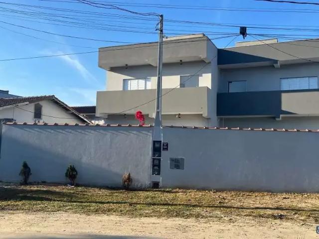 Casa / Sobrado para Venda em Bertioga/SP Maitinga 2 Quartos