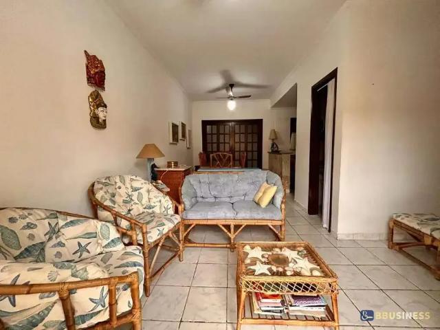 Casa / Sobrado para Venda em Bertioga/SP Maitinga 2 Quartos