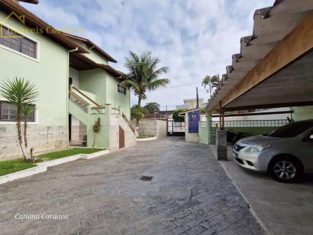 Casa / Sobrado para Venda em Bertioga/SP Maitinga 2 Quartos