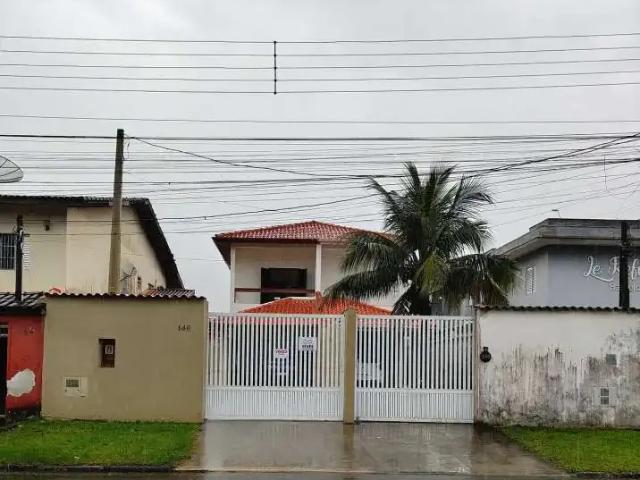 Casa / Sobrado para Venda em Bertioga/SP Maitinga 2 Quartos