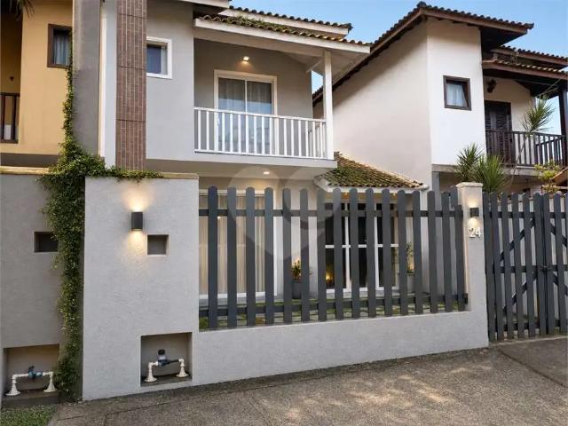 Casa / Sobrado para Venda em Bertioga/SP Maitinga 2 Quartos