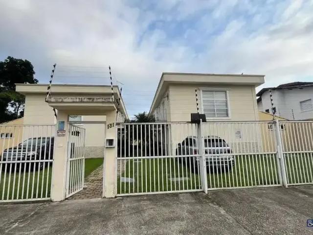 Casa / Sobrado para Venda em Bertioga/SP Maitinga 2 Quartos