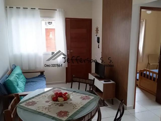 Casa / Sobrado para Venda em Bertioga/SP Maitinga 2 Quartos
