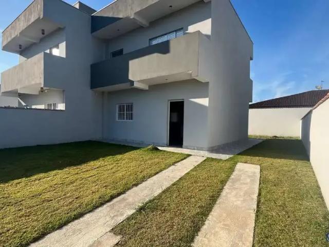Casa / Sobrado para Venda em Bertioga/SP Maitinga 2 Quartos