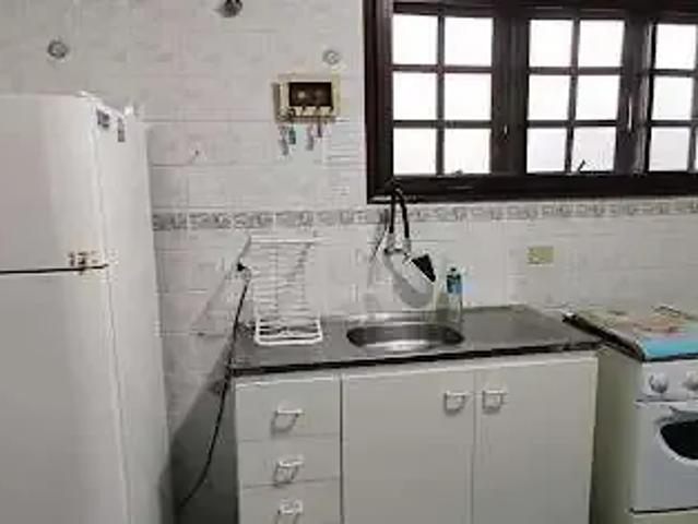 Casa / Sobrado para Venda em Bertioga/SP Maitinga 2 Quartos