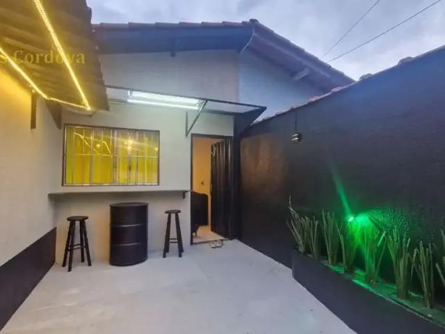 Casa / Sobrado para Venda em Bertioga/SP Maitinga 2 Quartos