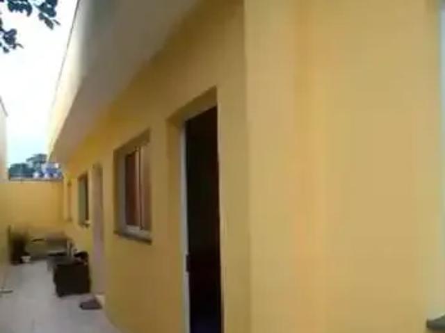 Casa / Sobrado para Venda em Bertioga/SP Maitinga 2 Quartos