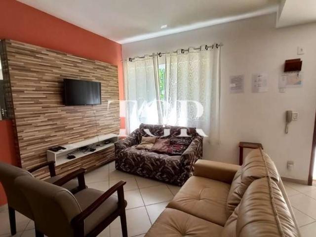 Casa / Sobrado para Venda em Bertioga/SP Maitinga 3 Quartos