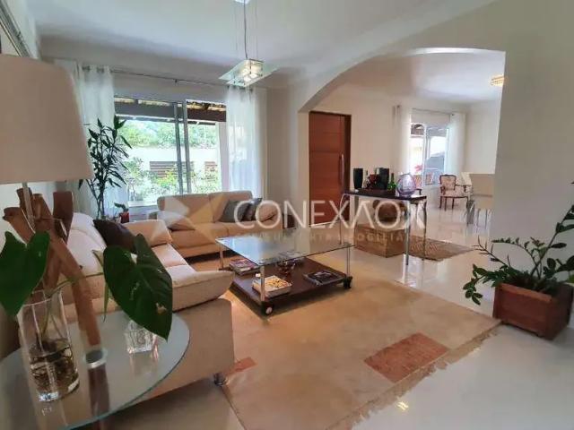 Casa / Sobrado para Venda em Bertioga/SP Maitinga 3 Quartos