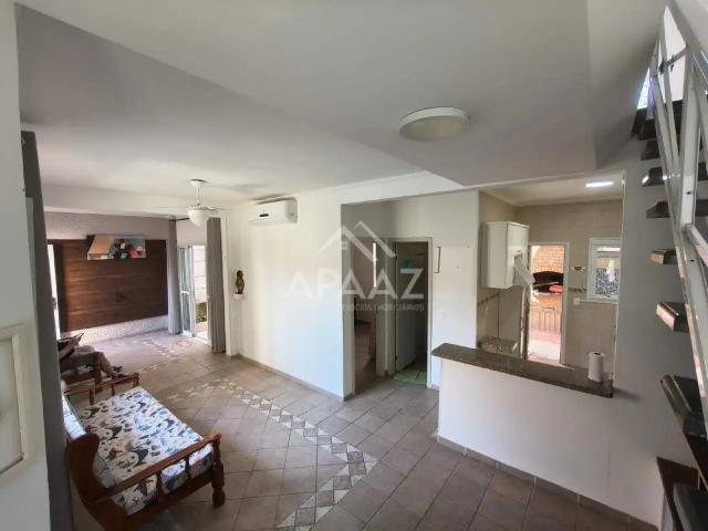 Casa / Sobrado para Venda em Bertioga/SP Maitinga 3 Quartos