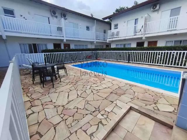 Casa / Sobrado para Venda em Bertioga/SP Maitinga 3 Quartos