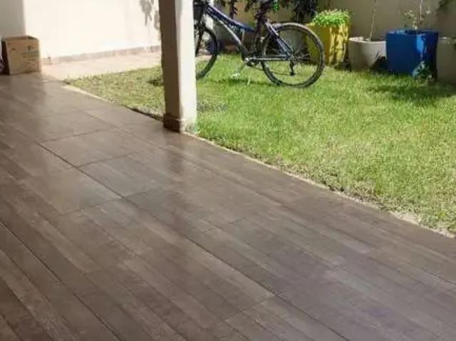 Casa / Sobrado para Venda em Bertioga/SP Maitinga 3 Quartos
