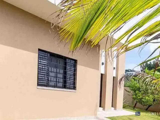 Casa / Sobrado para Venda em Bertioga/SP Maitinga 3 Quartos