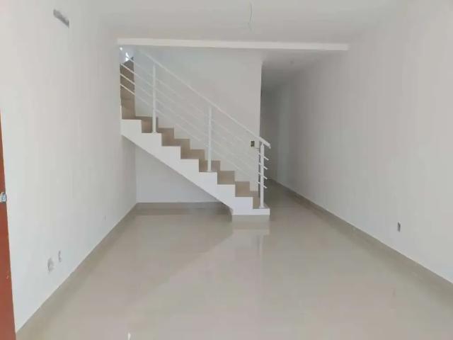 Casa / Sobrado para Venda em Bertioga/SP Maitinga 4 Quartos