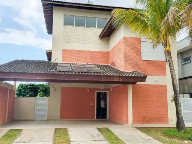Casa / Sobrado para Venda em Bertioga/SP Maitinga 4 Quartos
