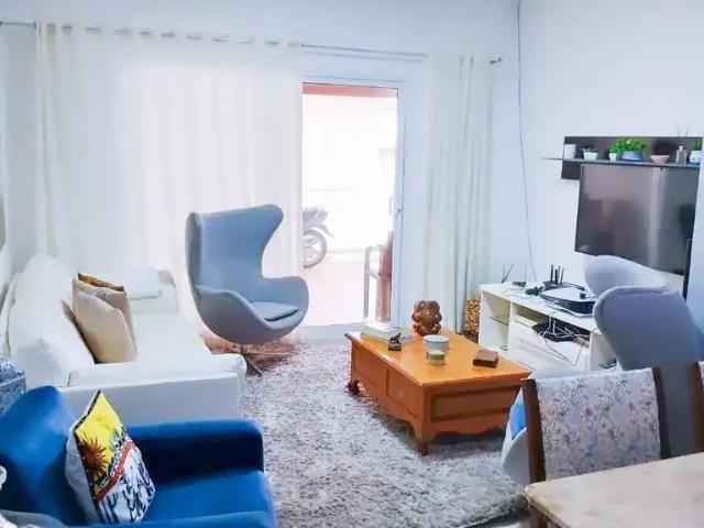 Casa / Sobrado para Venda em Bertioga/SP Maitinga 4 Quartos