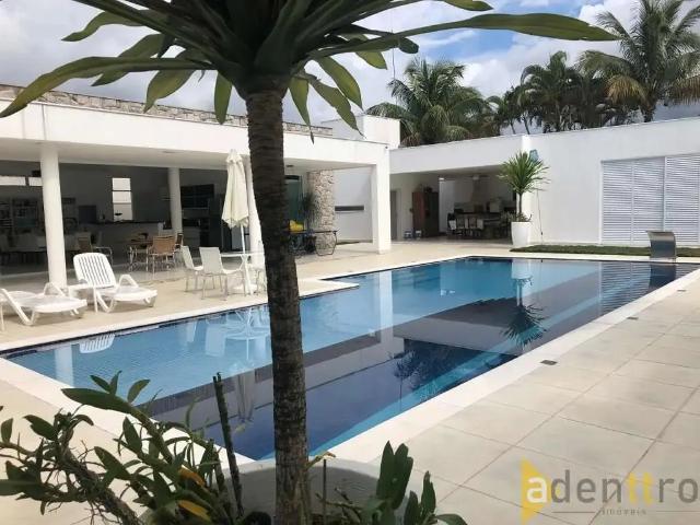 Casa / Sobrado para Venda em Bertioga/SP Morada Praia 4 Quartos