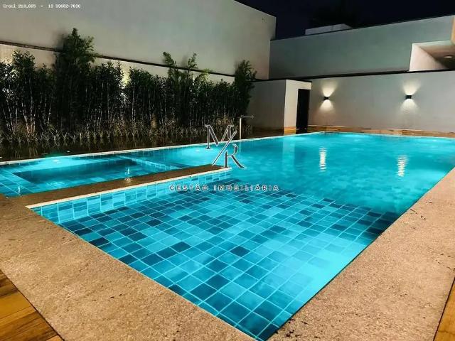 Casa / Sobrado para Venda em Bertioga/SP Morada Praia 4 Quartos