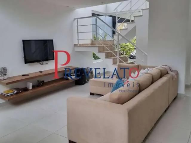 Casa / Sobrado para Venda em Bertioga/SP Morada Praia 4 Quartos