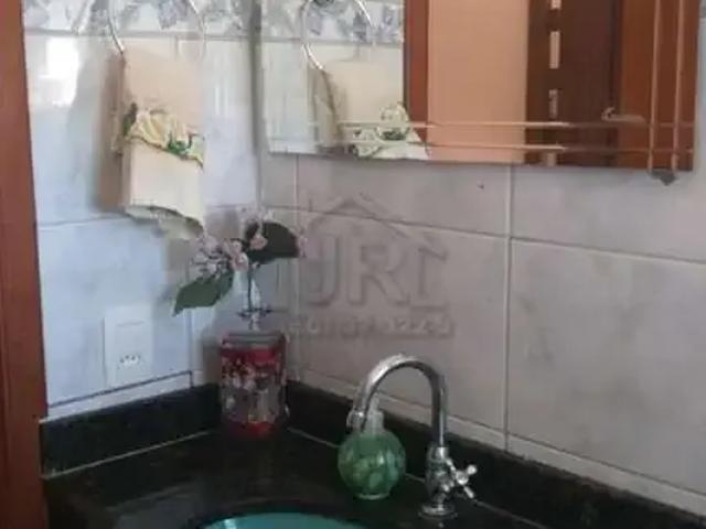 Casa / Sobrado para Venda em Bertioga/SP Morada Praia 5 Quartos