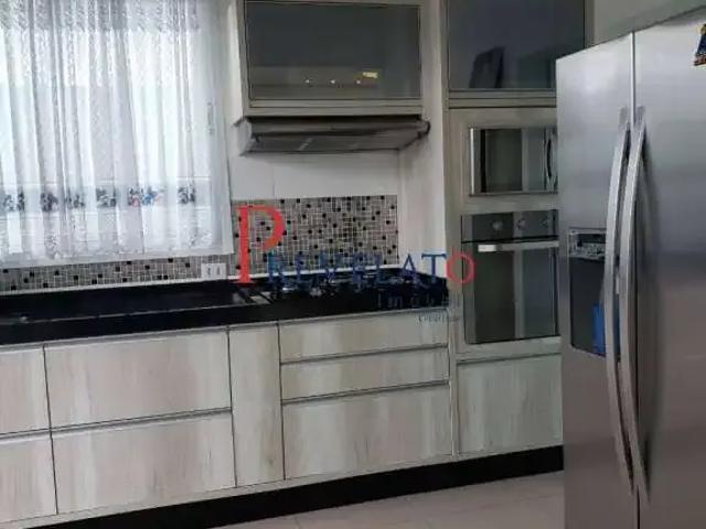 Casa / Sobrado para Venda em Bertioga/SP Morada Praia 5 Quartos