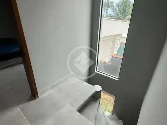 Casa / Sobrado para Venda em Bertioga/SP Morada Praia 5 Quartos
