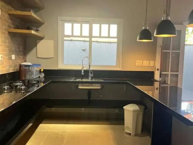 Casa / Sobrado para Venda em Bertioga/SP Morada Praia 2 Quartos