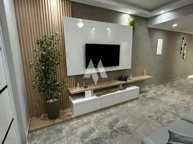 Casa / Sobrado para Venda em Bertioga/SP Morada da Praia 3 Quartos