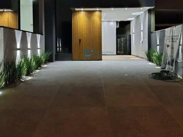 Casa / Sobrado para Venda em Bertioga/SP Morada Praia 3 Quartos
