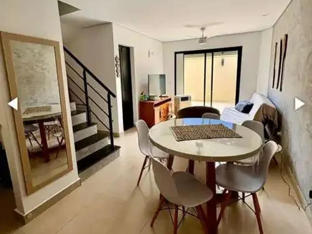 Casa / Sobrado para Venda em Bertioga/SP Morada da Praia 3 Quartos