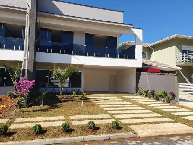 Casa / Sobrado para Venda em Bertioga/SP Morada Praia 3 Quartos