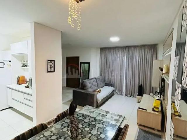 Casa / Sobrado para Venda em Bertioga/SP Morada Praia 3 Quartos