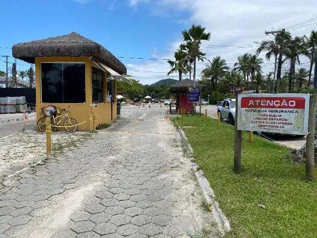 Casa / Sobrado para Venda em Bertioga/SP Morada Praia 3 Quartos