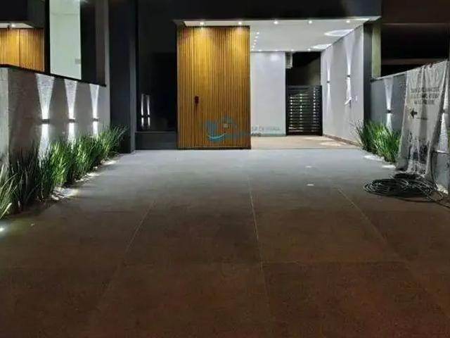 Casa / Sobrado para Venda em Bertioga/SP Morada Praia 3 Quartos