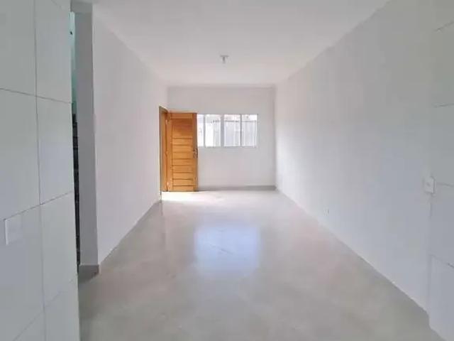 Casa / Sobrado para Venda em Bertioga/SP Boraceia 3 Quartos