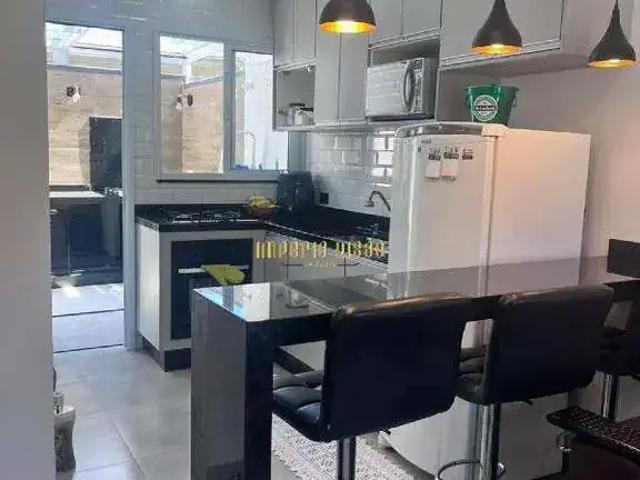 Casa / Sobrado para Venda em Bertioga/SP Boraceia 3 Quartos
