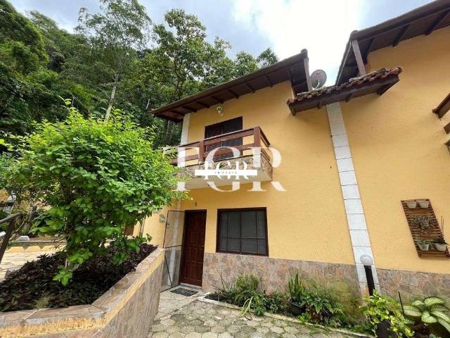 Casa / Sobrado para Venda em Bertioga/SP Centervalle 2 Quartos