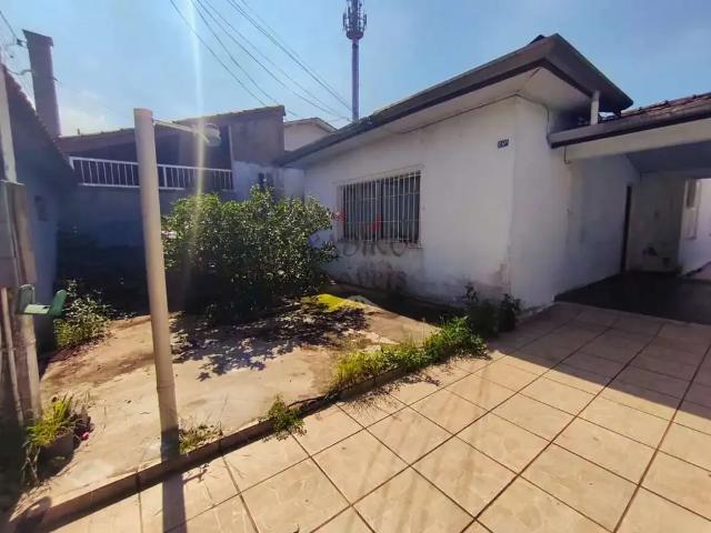 Casa / Sobrado para Venda em Bertioga/SP Centro 4 Quartos