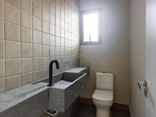 Casa / Sobrado para Venda em Bertioga/SP Centro 6 Quartos