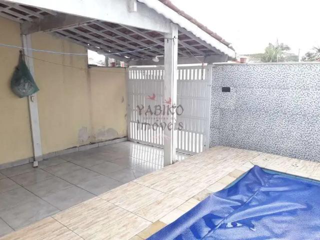 Casa / Sobrado para Venda em Bertioga/SP Centro 2 Quartos