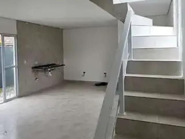 Casa / Sobrado para Venda em Bertioga/SP Centro 2 Quartos