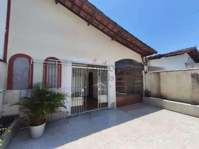 Casa / Sobrado para Venda em Bertioga/SP Centro 2 Quartos