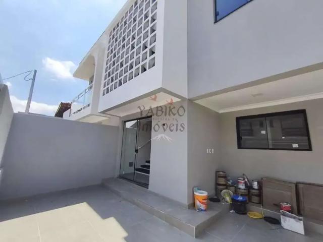 Casa / Sobrado para Venda em Bertioga/SP Centro 2 Quartos