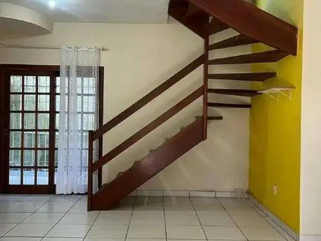 Casa / Sobrado para Venda em Bertioga/SP Centro 2 Quartos