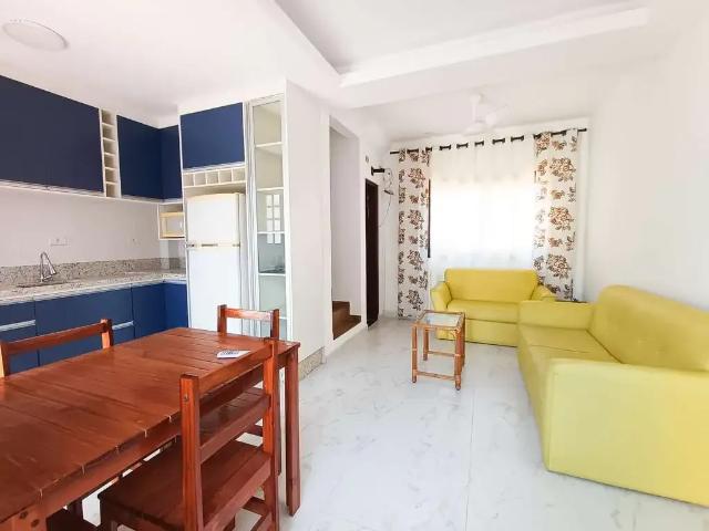 Casa / Sobrado para Venda em Bertioga/SP Centro 2 Quartos
