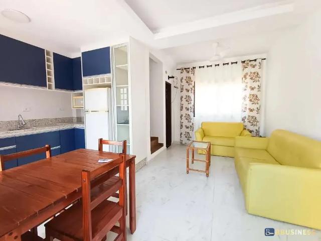 Casa / Sobrado para Venda em Bertioga/SP Centro 2 Quartos