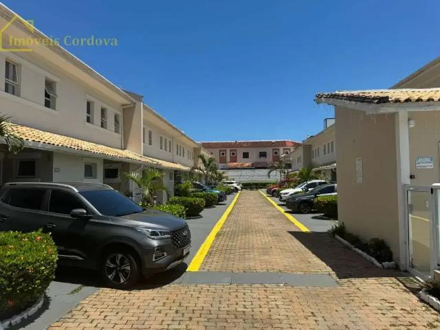 Casa / Sobrado para Venda em Bertioga/SP Centro 2 Quartos