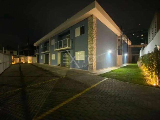 Casa / Sobrado para Venda em Bertioga/SP Centro 2 Quartos