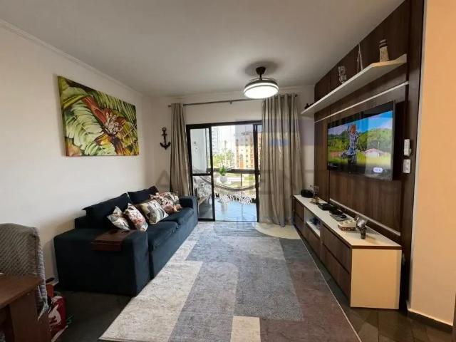 Casa / Sobrado para Venda em Bertioga/SP Centro 2 Quartos